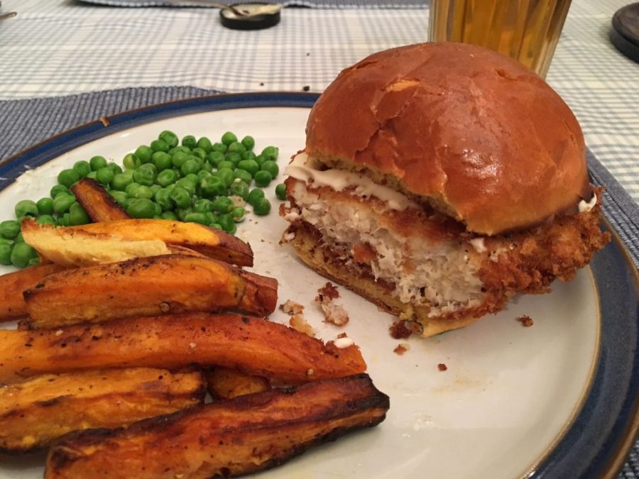 Dogfish Recipes - Boat Angling