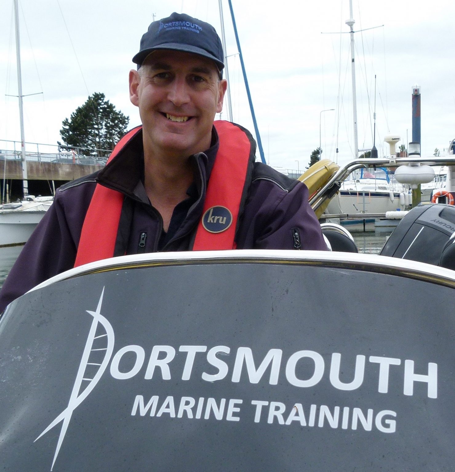 Catch Reports - Boat Angling